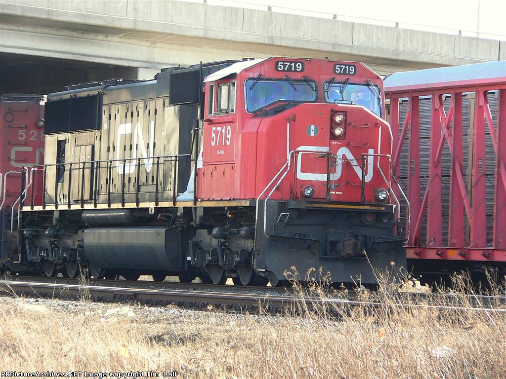 CN 5719